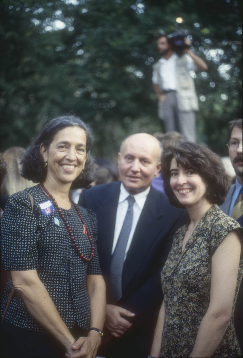 Botero in New York - Public Art Fund
