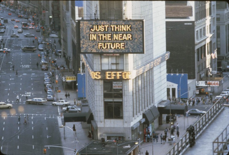 Janet Henry - Public Art Fund