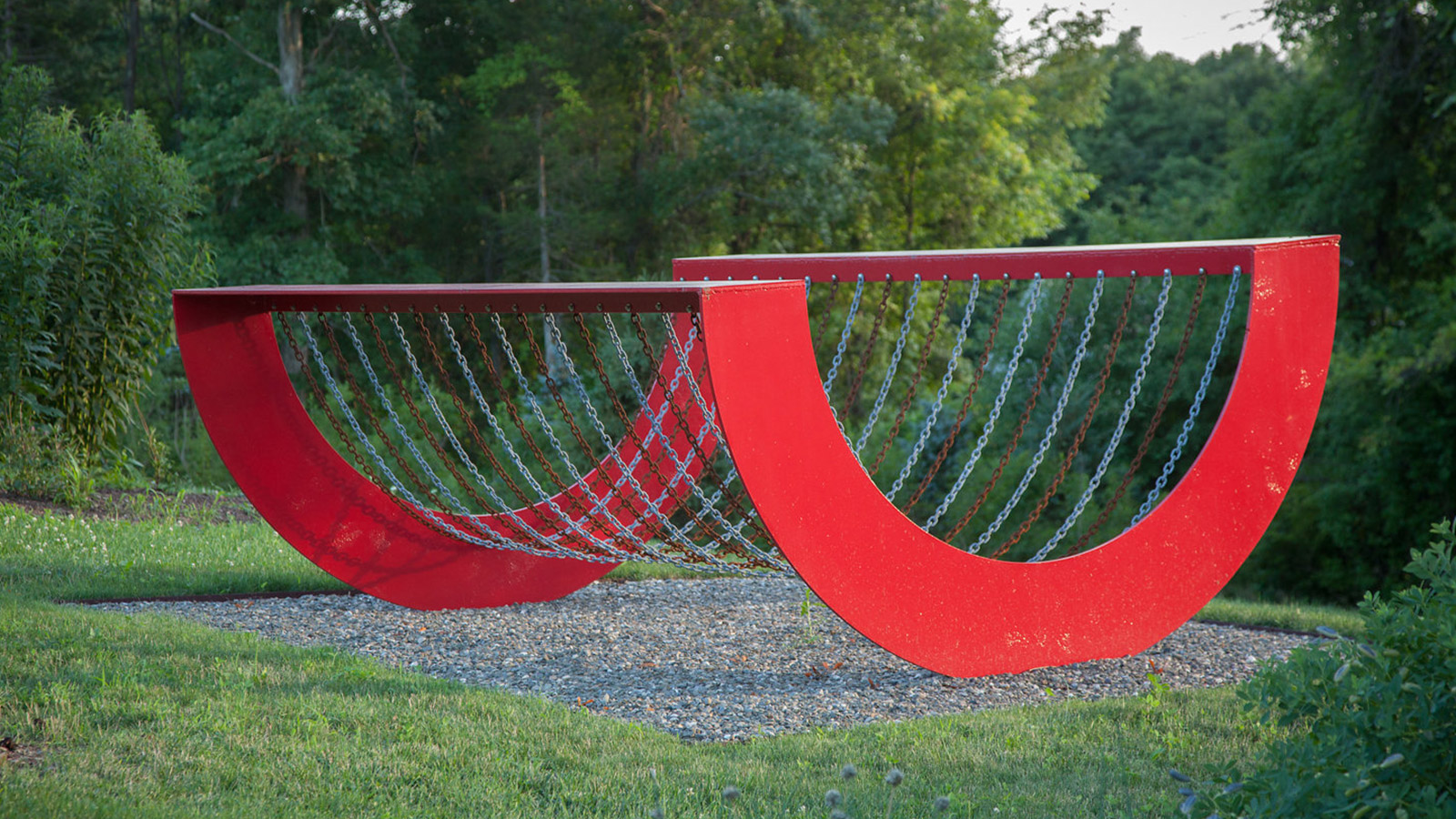 Page 6 - Public Art Fund