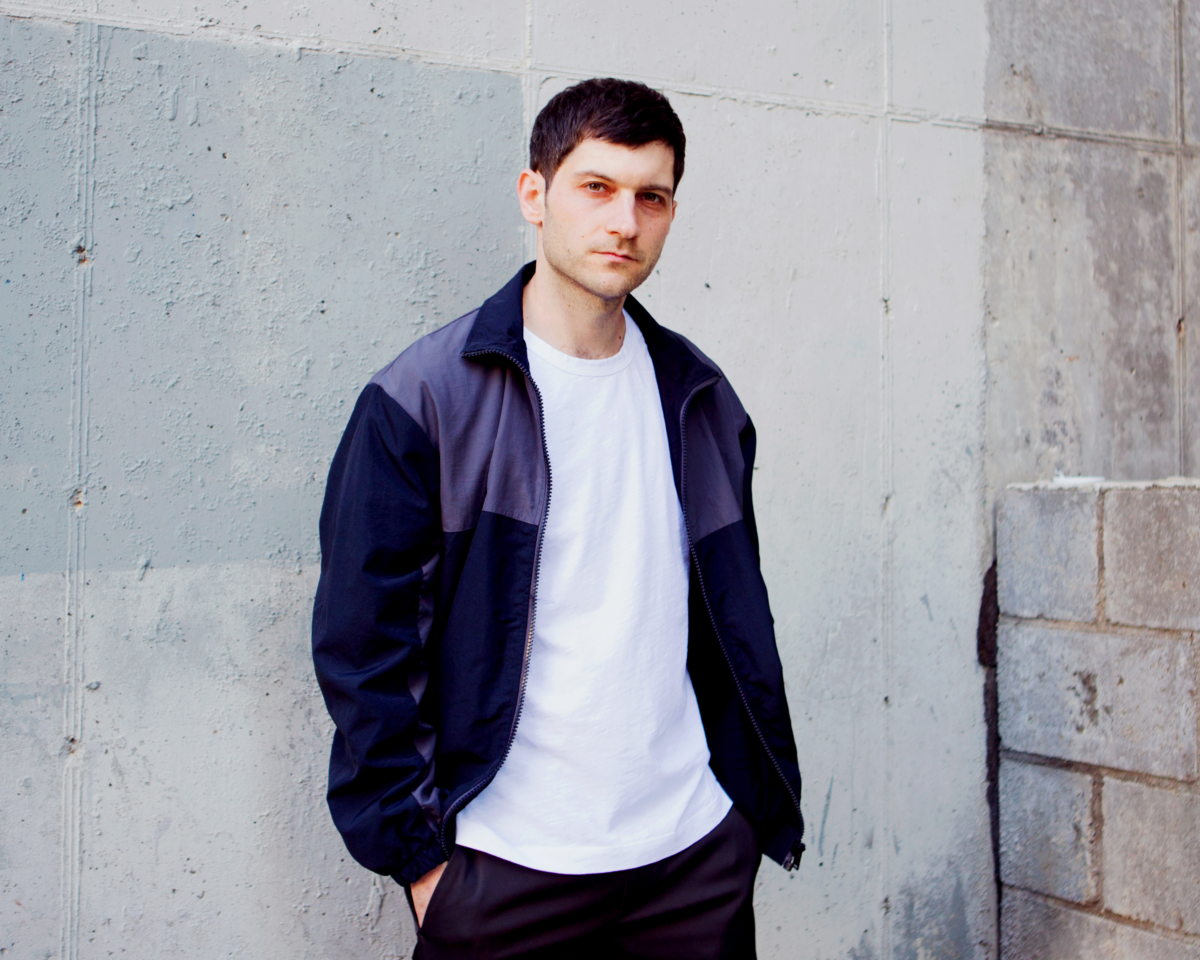 No Swimsuit Required - Public Art Fund