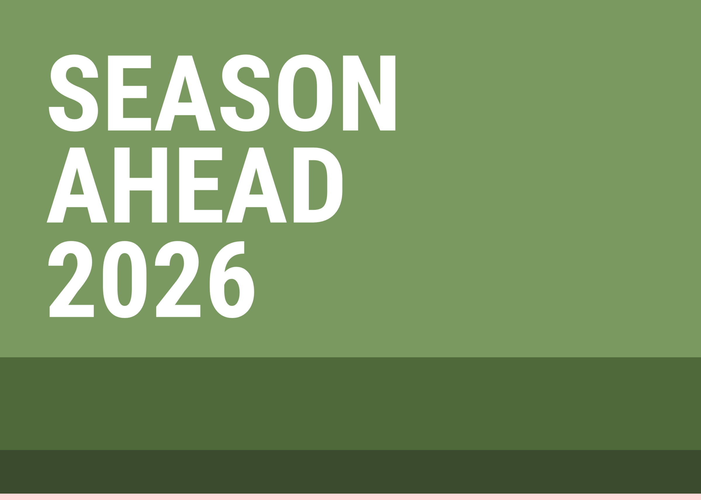 Browse Our Exhibitions | Public Art Fund